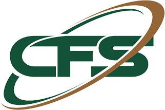 Gallery - CFS – Complete Flooring Specialist LTD.